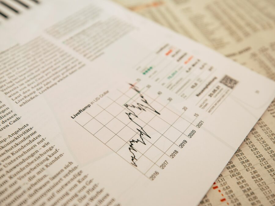 How Accurate is Google Translate? – Accelingo