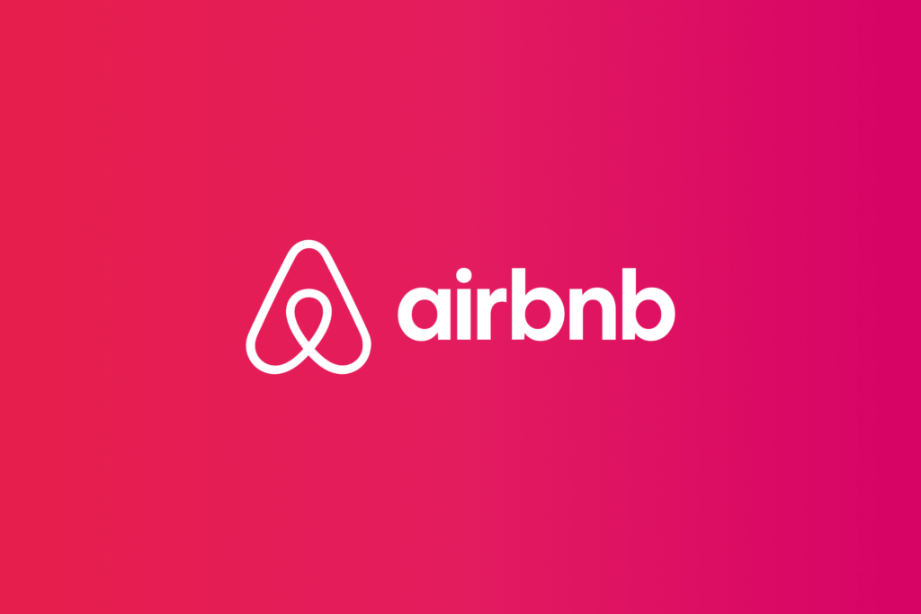 Airbnb’s Global Strategy: How They Conquered Travel Worldwide – Accelingo