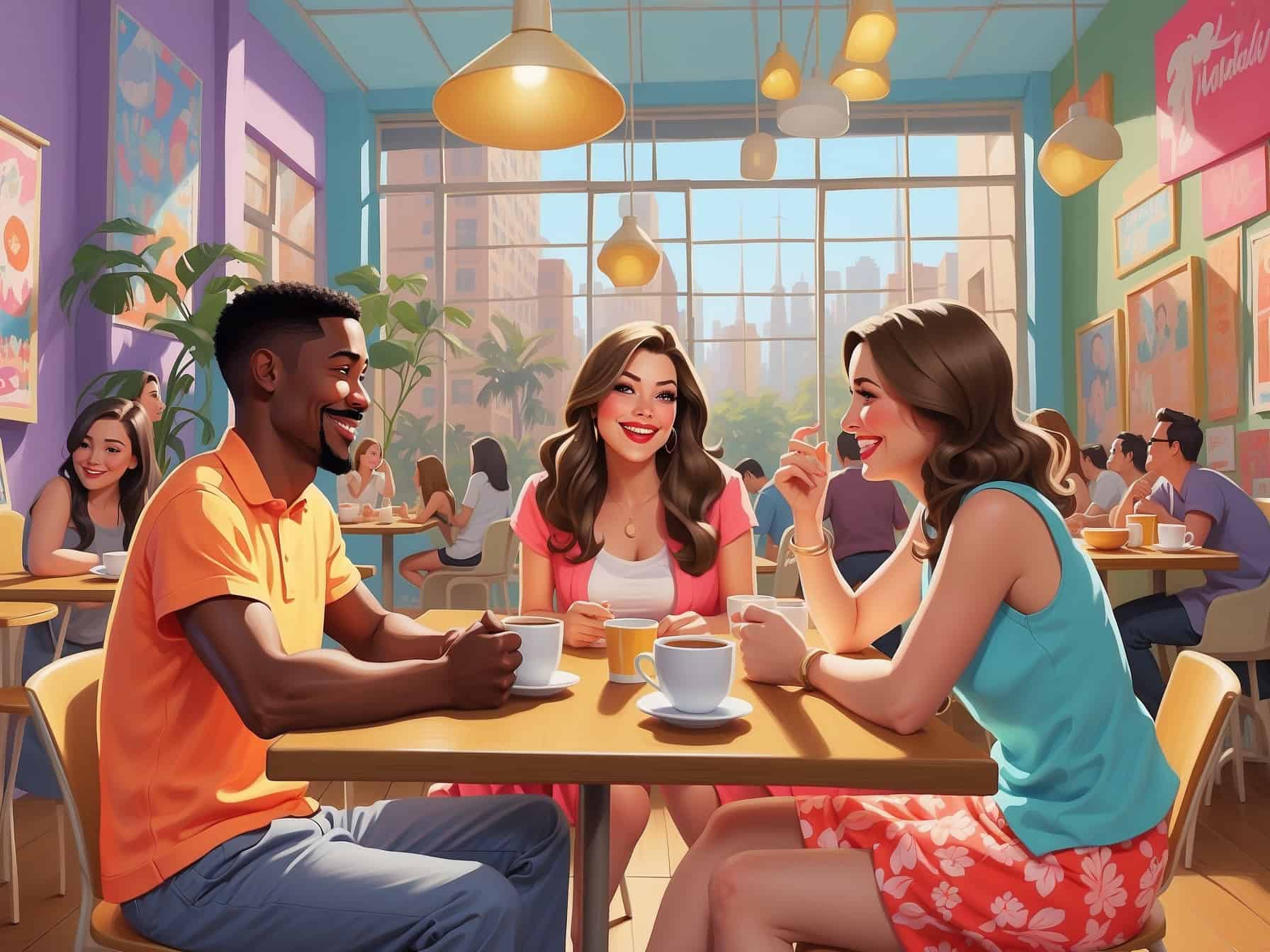 22 American English Words and Phrases That You Should Know – Accelingo