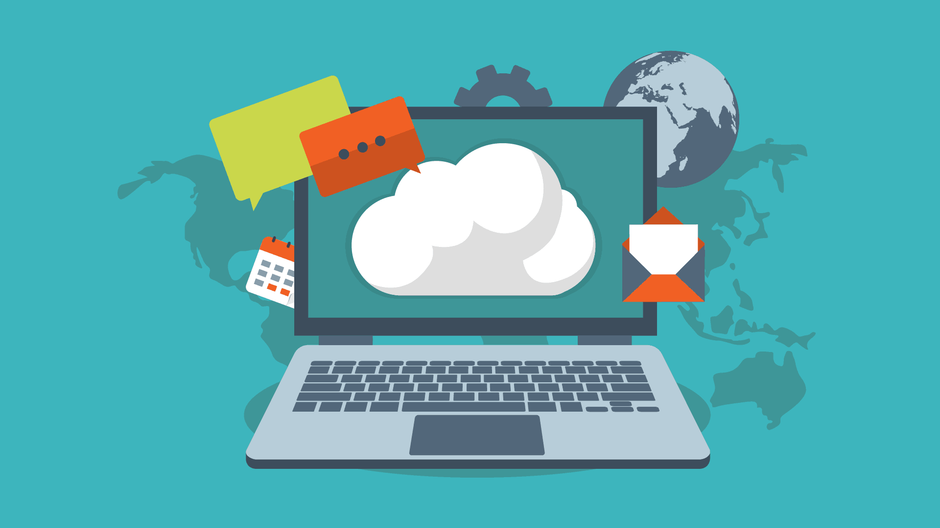 How to Internationalize Software: A Guide for Developers – Accelingo