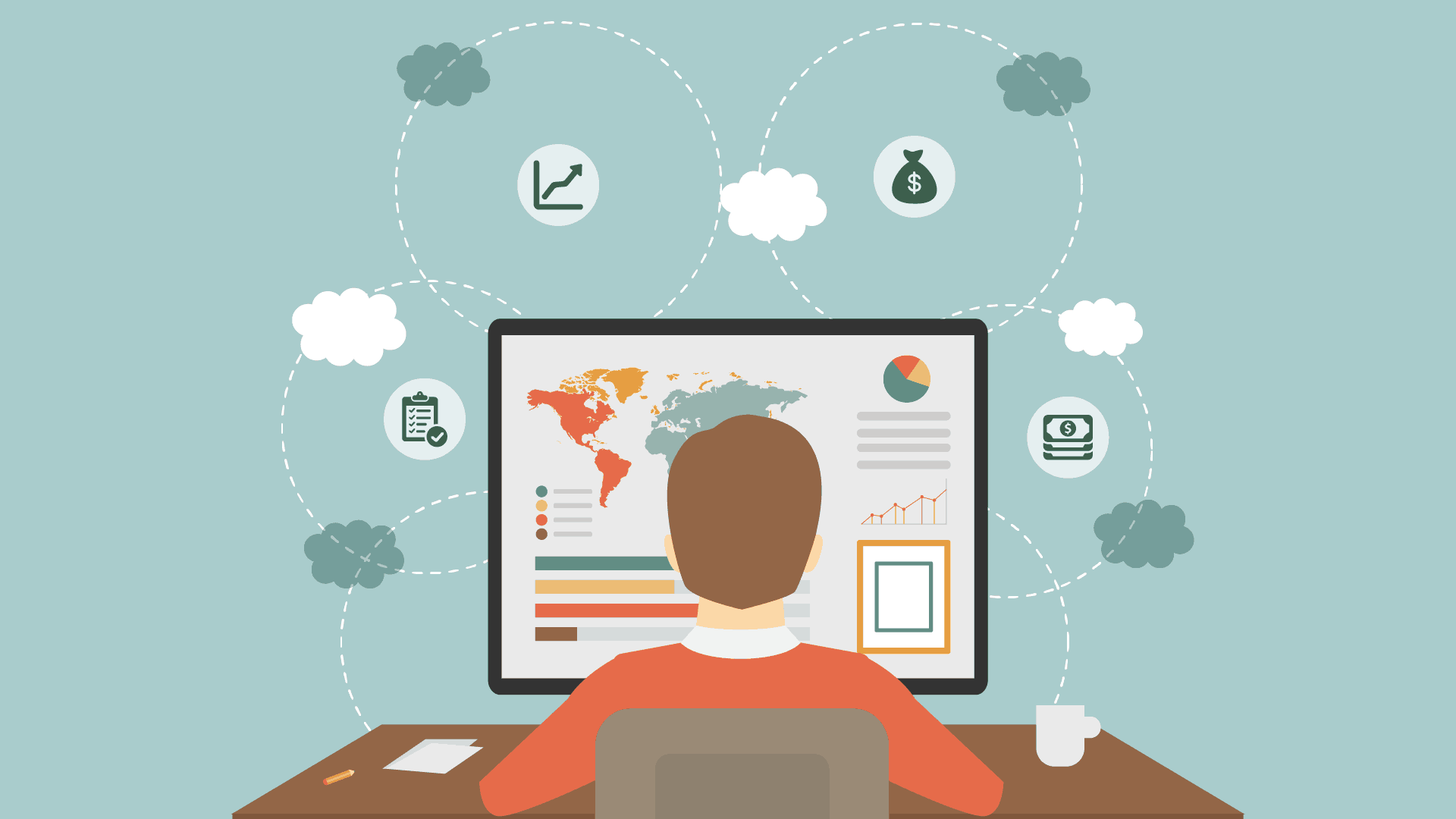 4 Reasons Why International SEO Should Begin With Localization | Accelingo