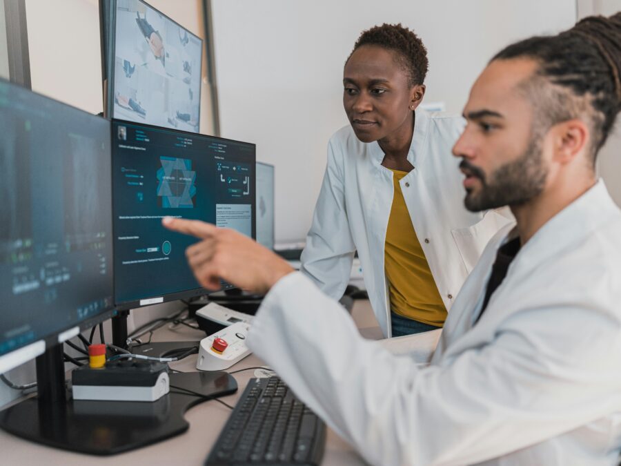 Coca-Cola’s Global Marketing Strategy: Adaptability and Simplicity