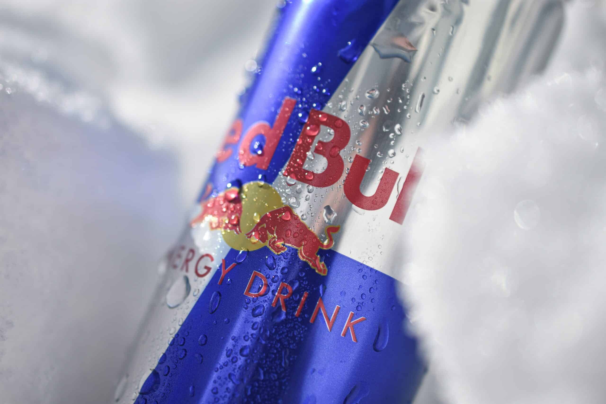 Red Bull’s International Marketing Strategy: Cracking the Code – Accelingo