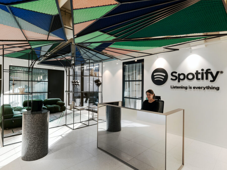Cultural Adaptation for Global Customer Engagement – Accelingo