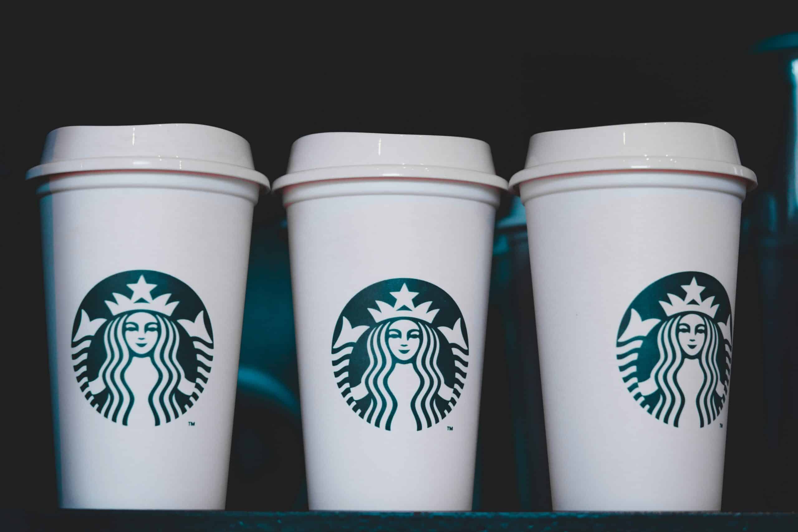 Starbucks’ International Strategy: A Comprehensive Analysis – Accelingo