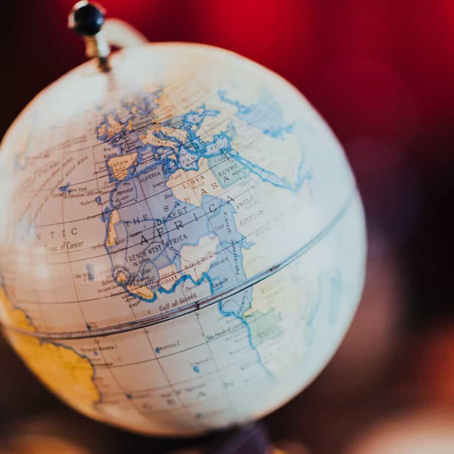 McDonald’s: Mastering Global Strategy for International Success – Accelingo