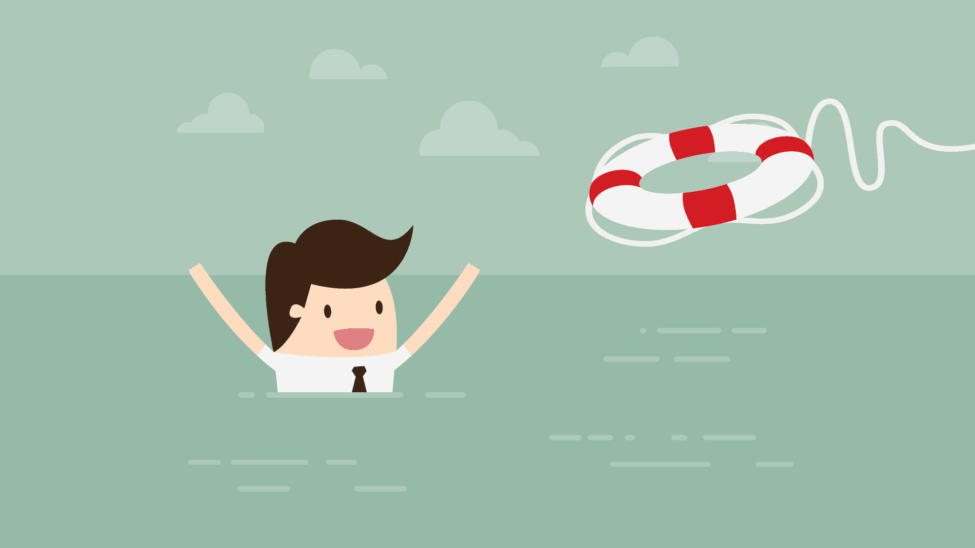 6 Website Internationalization Best Practices Everyone Misses | Accelingo